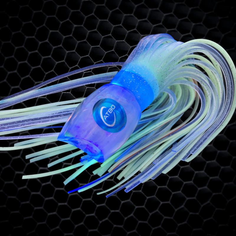 Lures – Catbo Custom Lures